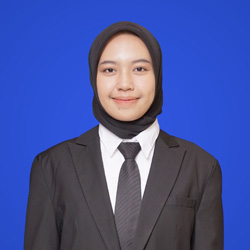 Memoji Studio