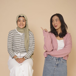 Memoji Studio